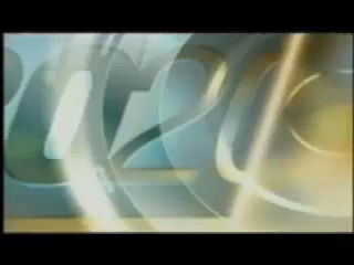 ABC 20/20 - Profile of Ron Wilcox's client | San Jose Collections Abuse ...